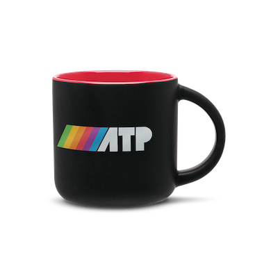 ATP Store — Accidental Tech Podcast