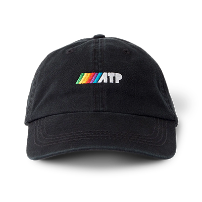 ATP Store — Accidental Tech Podcast